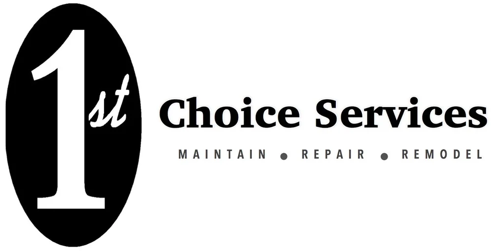1st Choice Services LLC1st Choice Services LLC