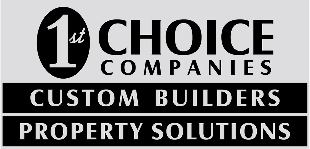 1st Choice Services LLC1st Choice Services LLC
