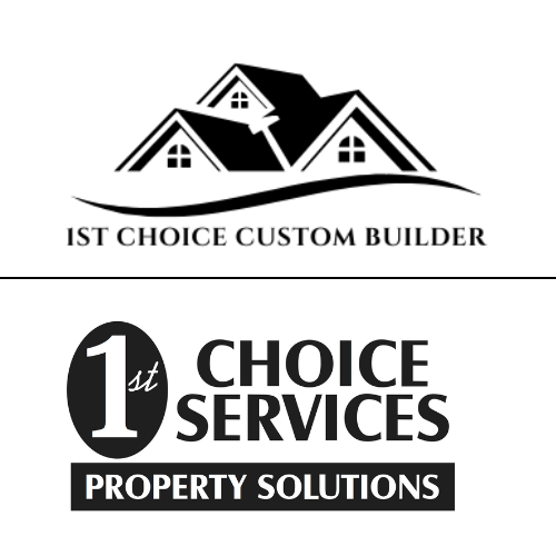 1st Choice Services LLC1st Choice Services LLC