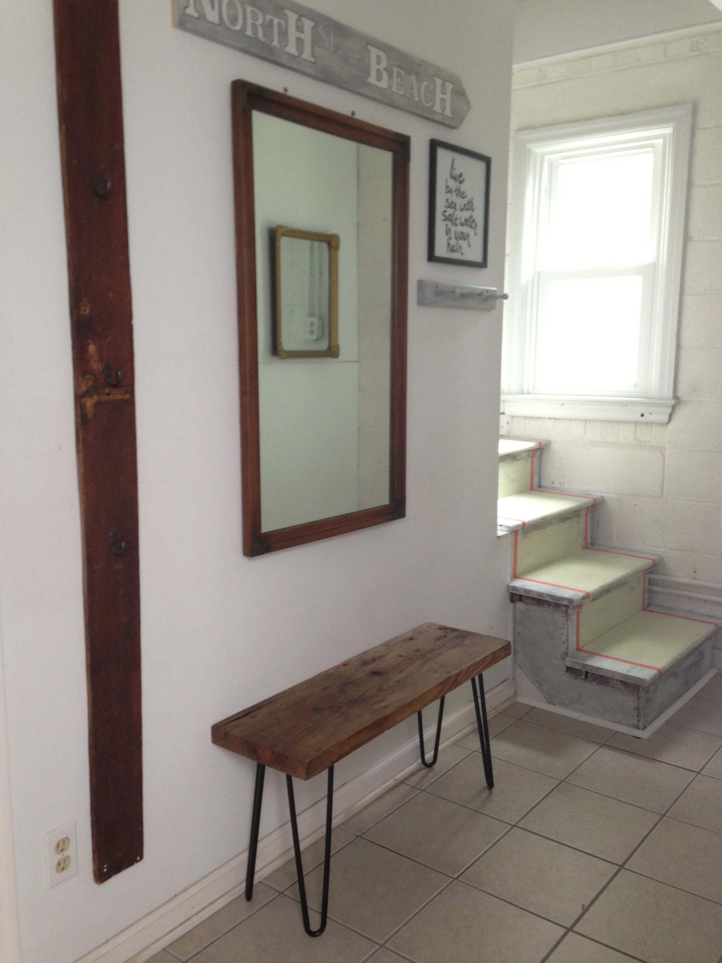 Zenneth Manor Inn: an Ocean City, NJ hotel The Latest