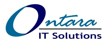 Ontara IT Solutions
