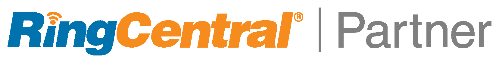 Services — Ontara IT Solutions