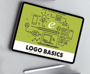 Resources & Freebies — Erin Feldman Designs