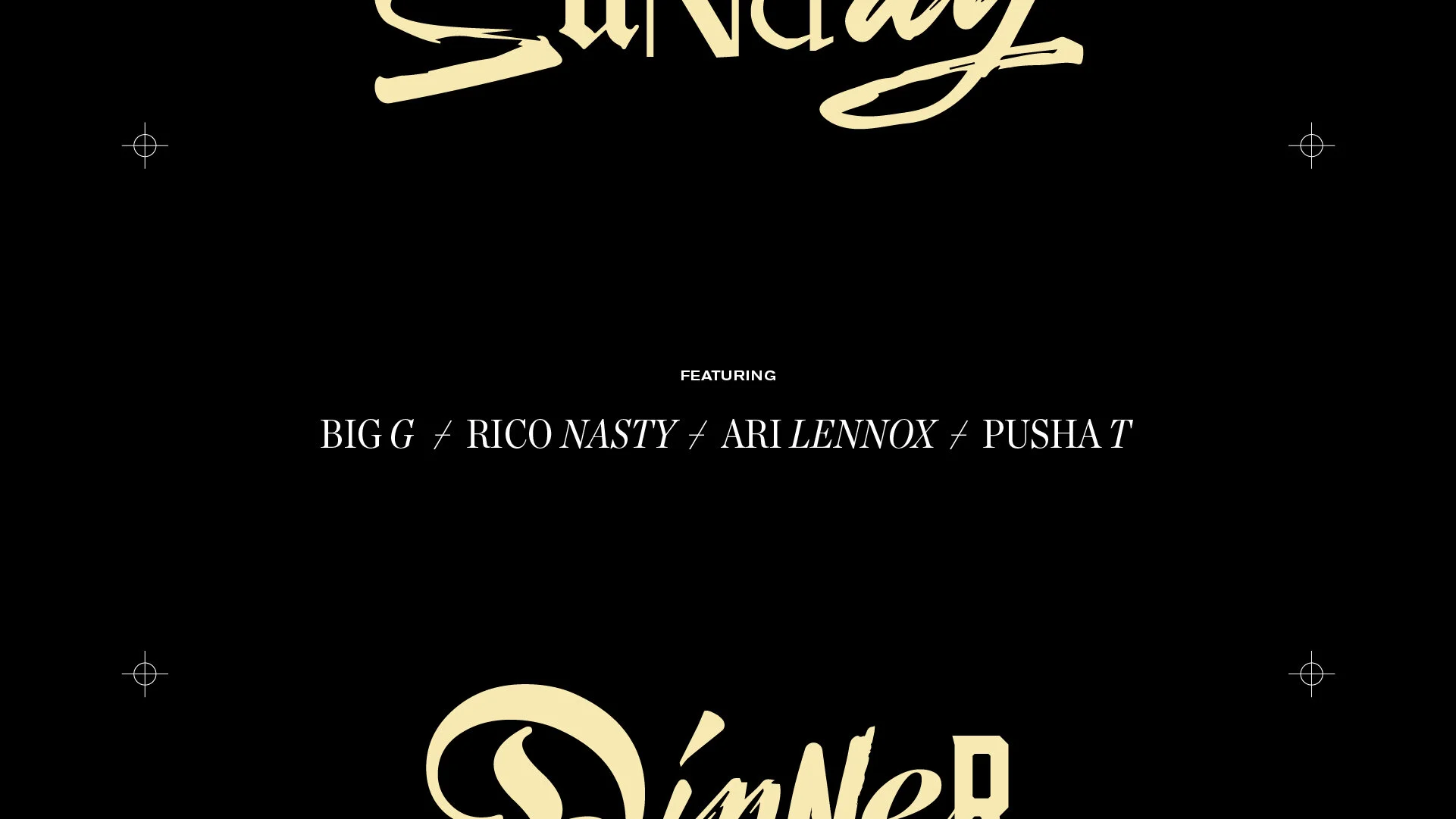Sandy Name Wallpaper