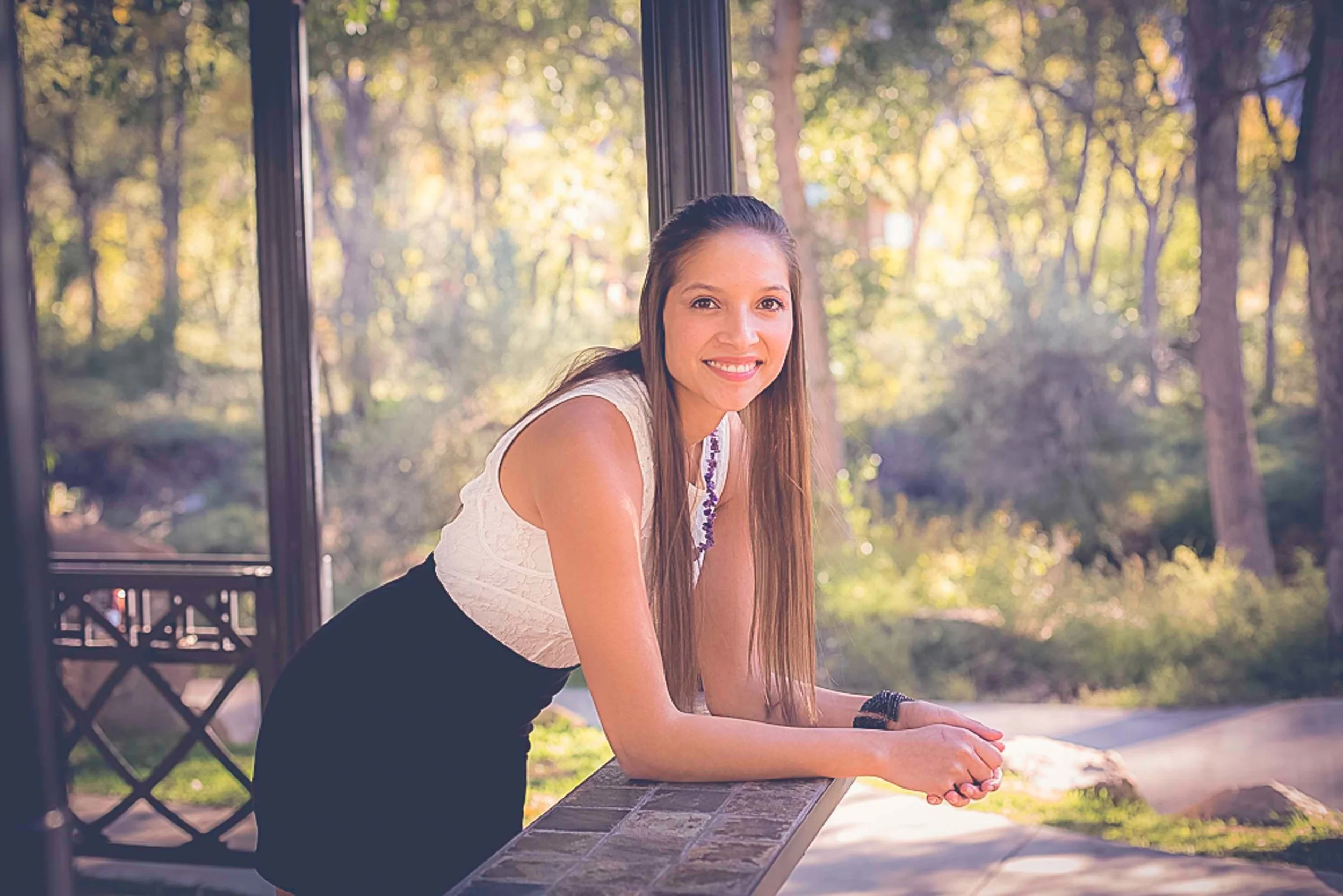 Senior Portraits & Young Adults —KaLeigh Welch Photography