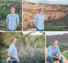 Senior Portraits & Young Adults —KaLeigh Welch Photography