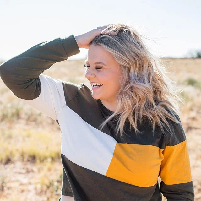 Blog —KaLeigh Welch Photography