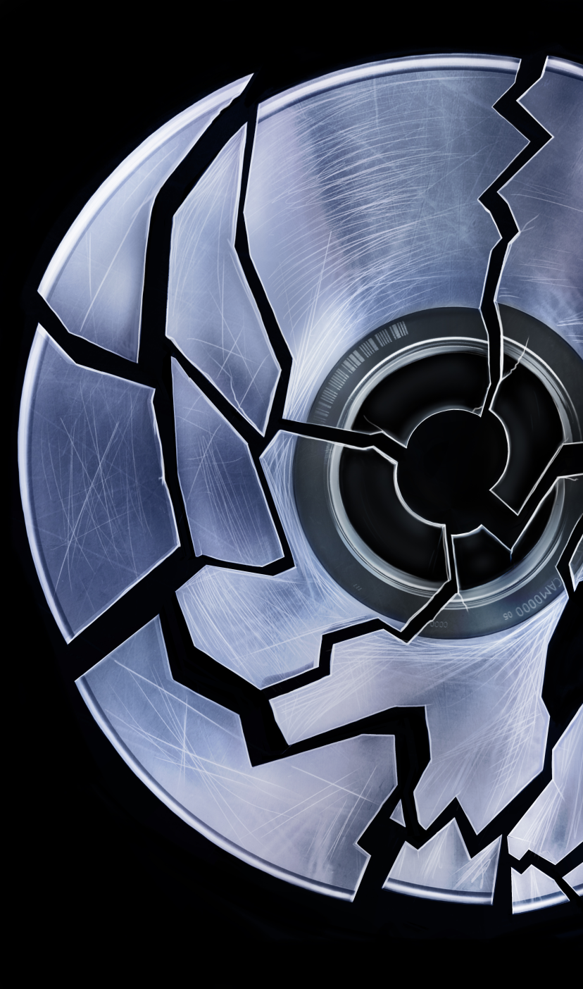 Cam Cottrill Illustration