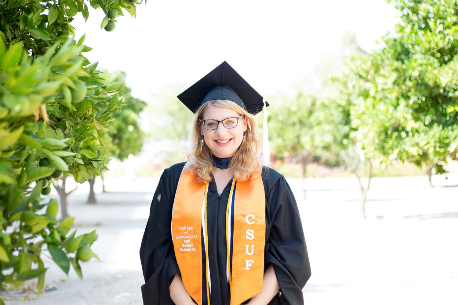 Photographs by Cathy