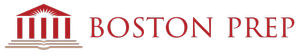 Our Team — Boston Prep | Grades 6-12 Charter Public School
