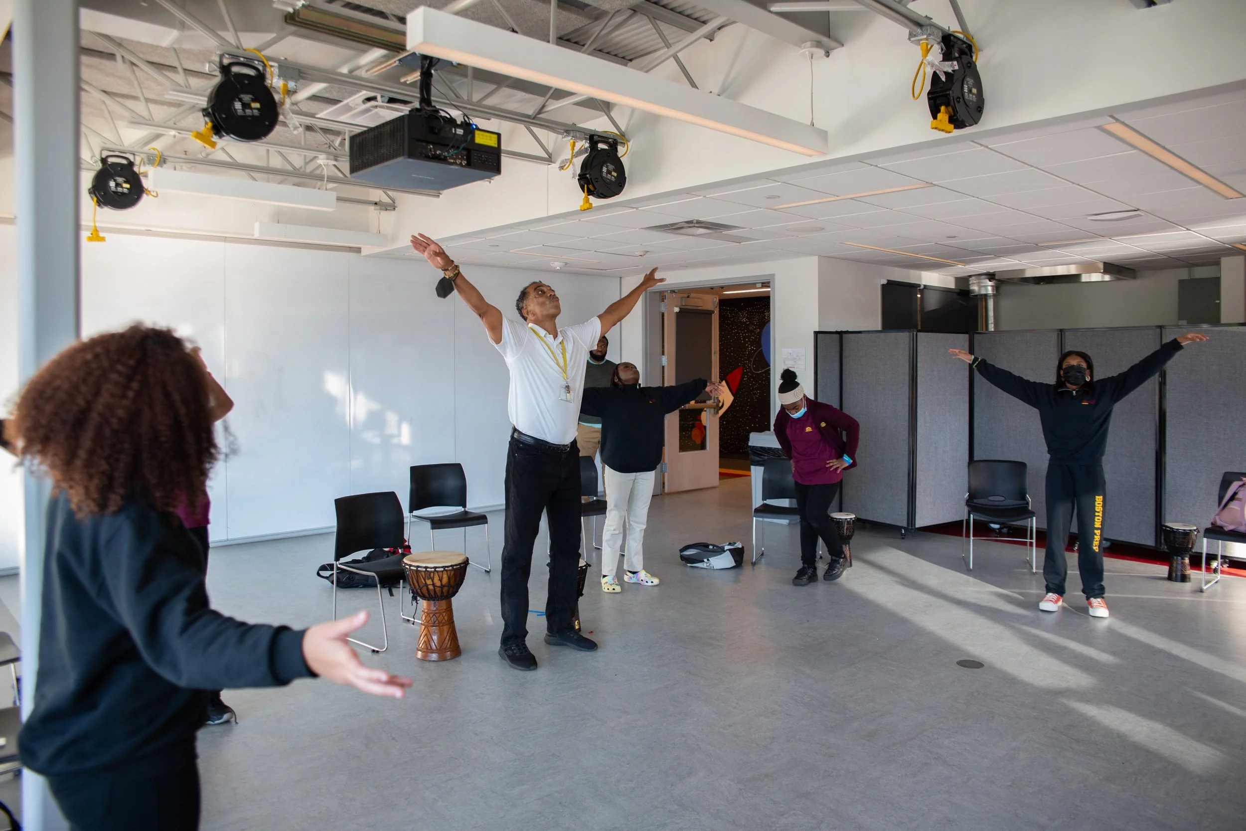 Careers — Boston Prep Grades 6 12 Charter Public School