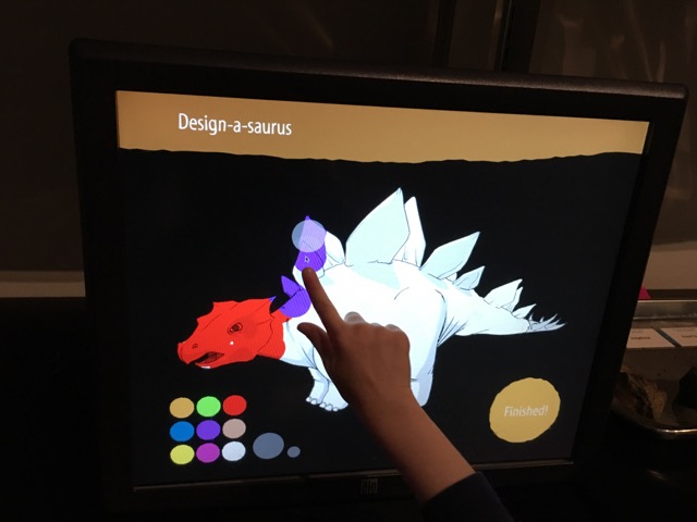 Top 5 things to do at the Australian Museum - Sydney - Busy City Guide