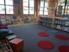 Forestville Library Playground - Sydney - Busy City Guide