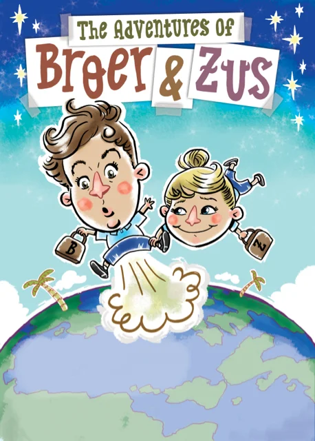 Roola Boola Children’s Arts Festival - Stonnington - Melbourne - Info ...