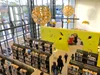 Glen Street Library - Belrose - Sydney - Busy City Guide