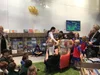 Glen Street Library - Belrose - Sydney - Busy City Guide