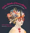 Great Books to Inspire Girls - Busy City Guide
