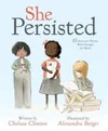 Great Books to Inspire Girls - Busy City Guide