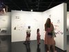 Alphabetical Sydney: Creative Lab - Museum of Sydney - Review ...