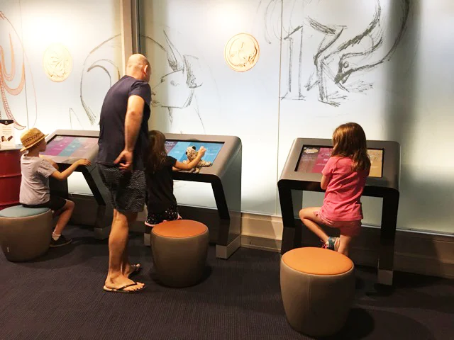 Royal Australian Mint - Canberra - Review - Busy City Guide