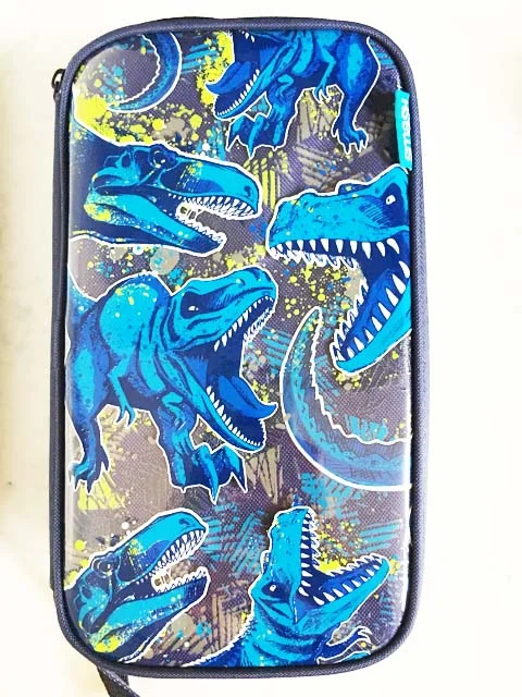 Back to School with Smash's 2019 Range at Woolworths - Product Review ...