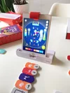 Osmo Coding Jam - Review - Busy City Kids