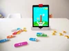 Osmo Coding Awbie Game - Review - Busy City Kids