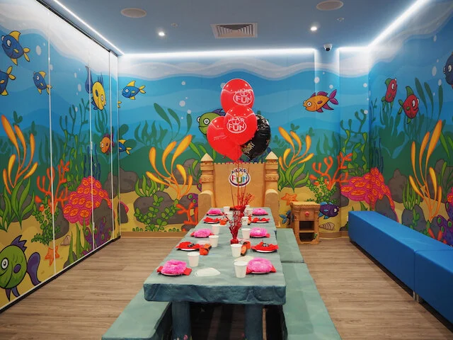 Major Fun Freshwater - Harbord Diggers - Freshwater - Sydney - Review ...