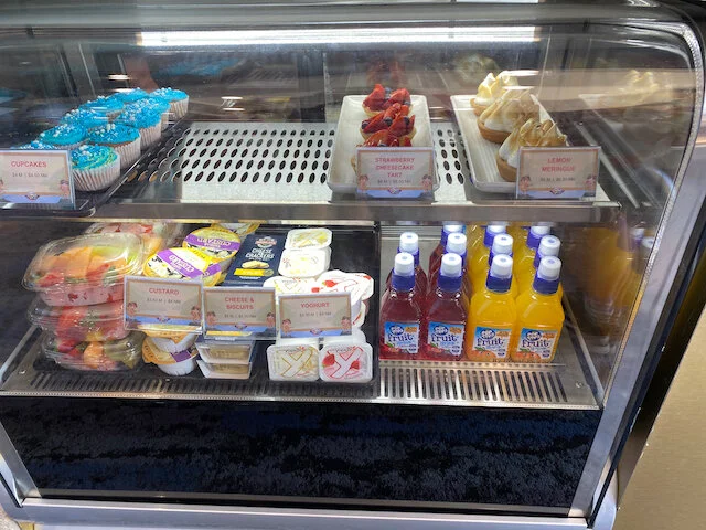 Major Fun Freshwater - Harbord Diggers - Freshwater - Sydney - Review ...