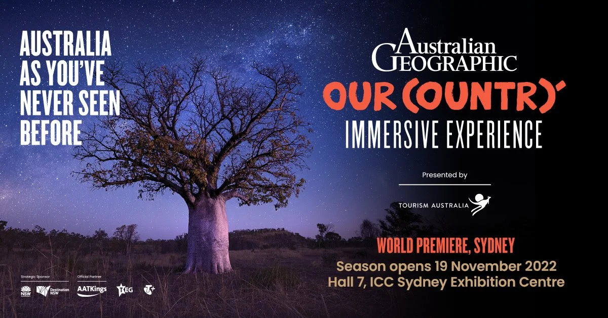 Sydney Calendar Events Activities Programs for Kids - Busy City Kids ...