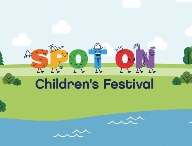 What's On in Sydney with Kids in 2023 - Busy City Kids Blog