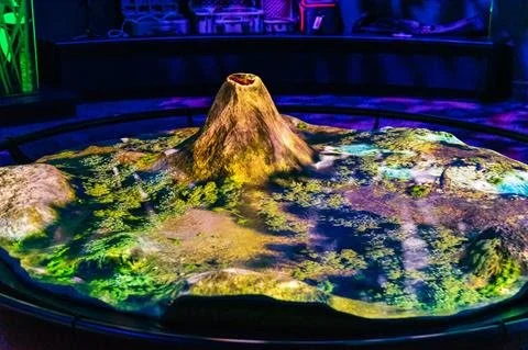 Victoria the T. rex is coming to Melbourne Museum! - Busy City Guide
