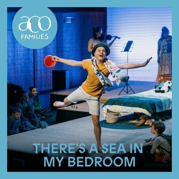 What's On in Sydney with Kids in 2024 - Busy City Kids