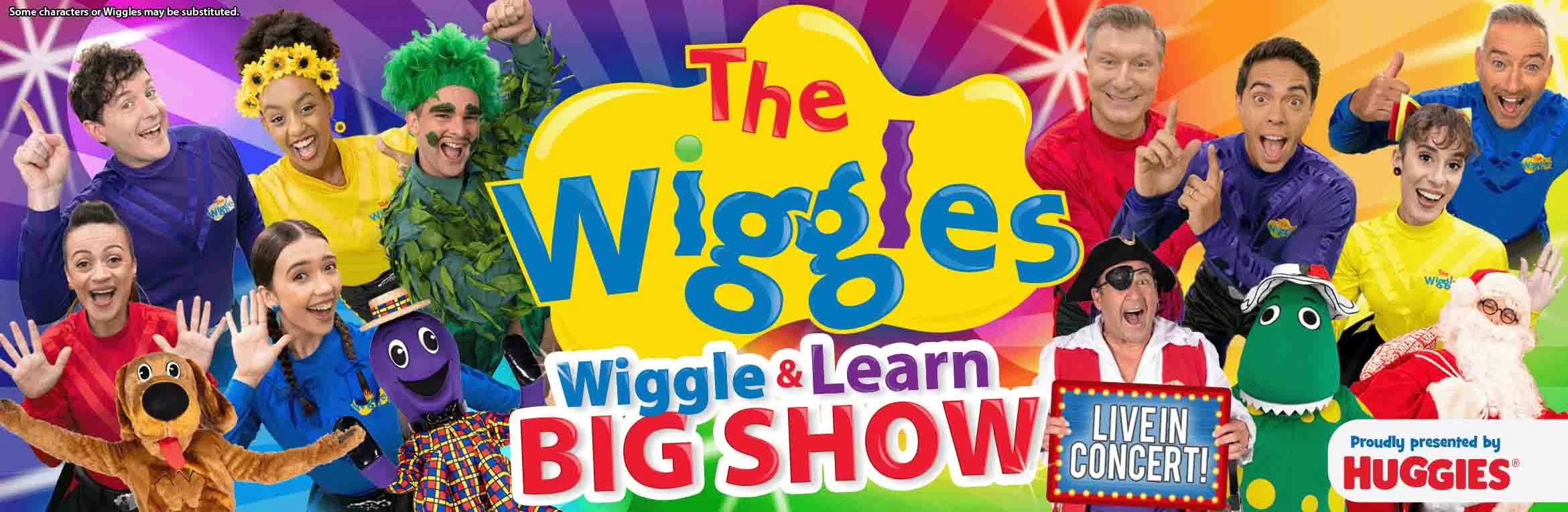 What's On Brisbane with Kids in 2025 - Busy City Kids