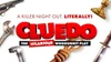 Theatre Shows & Musicals for Kids, Teens & Adults to See In Australia ...