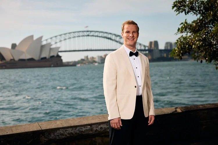 [Sydney] Exceptional singers announced for Handa Opera on Sydney ...