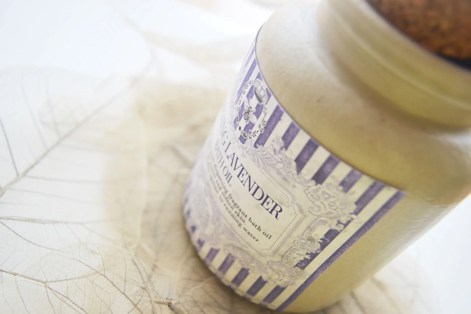 Free Vintage Pack — VectoriaDesigns