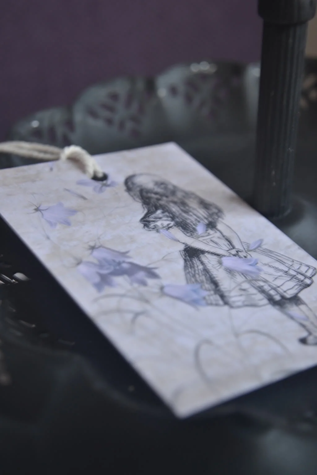 Free Vintage Pack — VectoriaDesigns