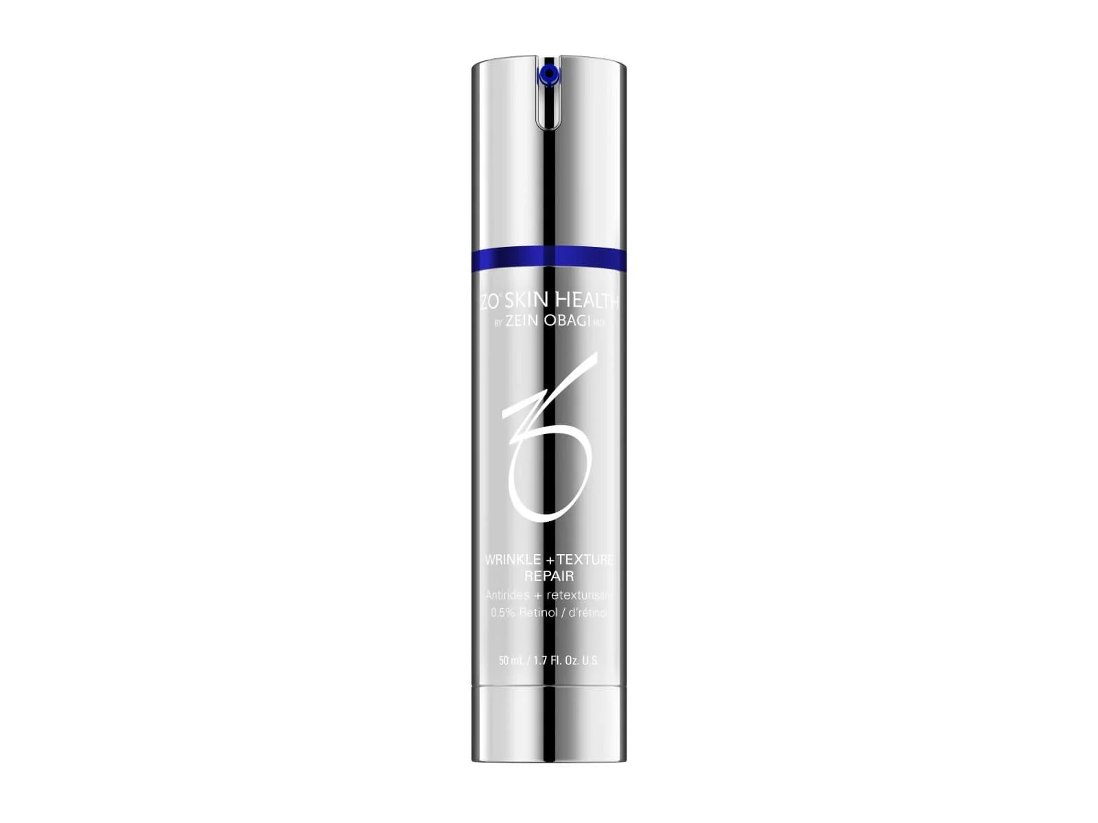 ZO Skin Health — Elysium Skincare Clinic