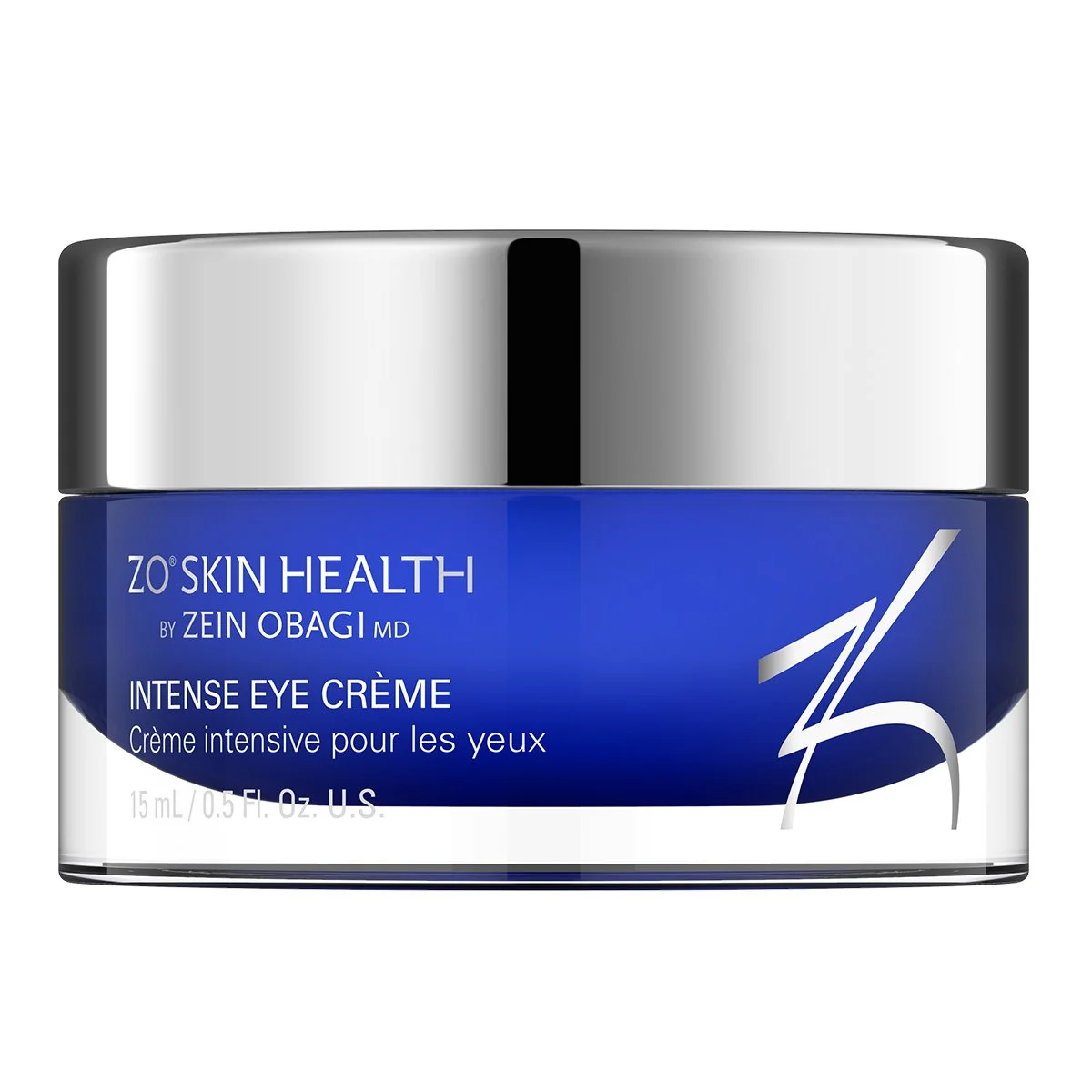 ZO Skin Health — Elysium Skincare Clinic