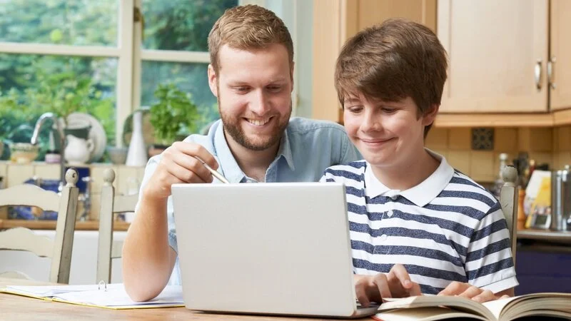 Vint Hill Educational Services LLC