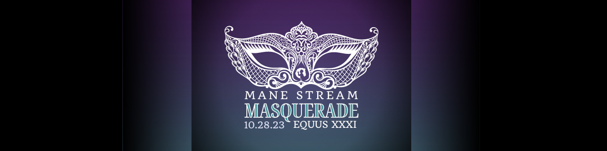 Mane Stream — Home