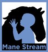Mane Stream — Home