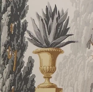 Zuber Wallpapers — Scenic Wallpaper