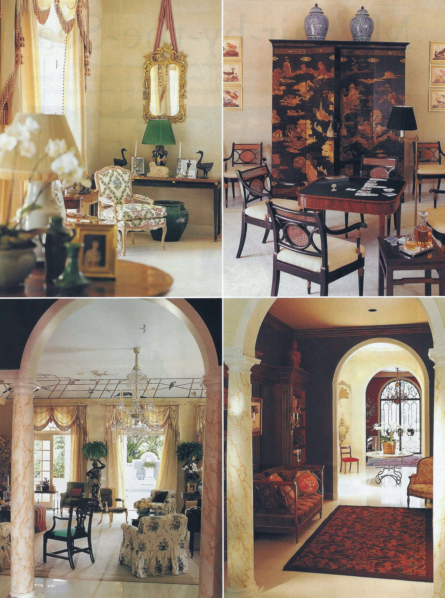 00-09 HB Keith Irvine Mayfair by the Sea — Scenic Wallpaper