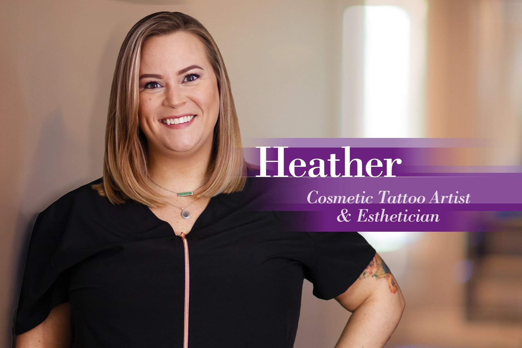 Our Team — The Scissor Room