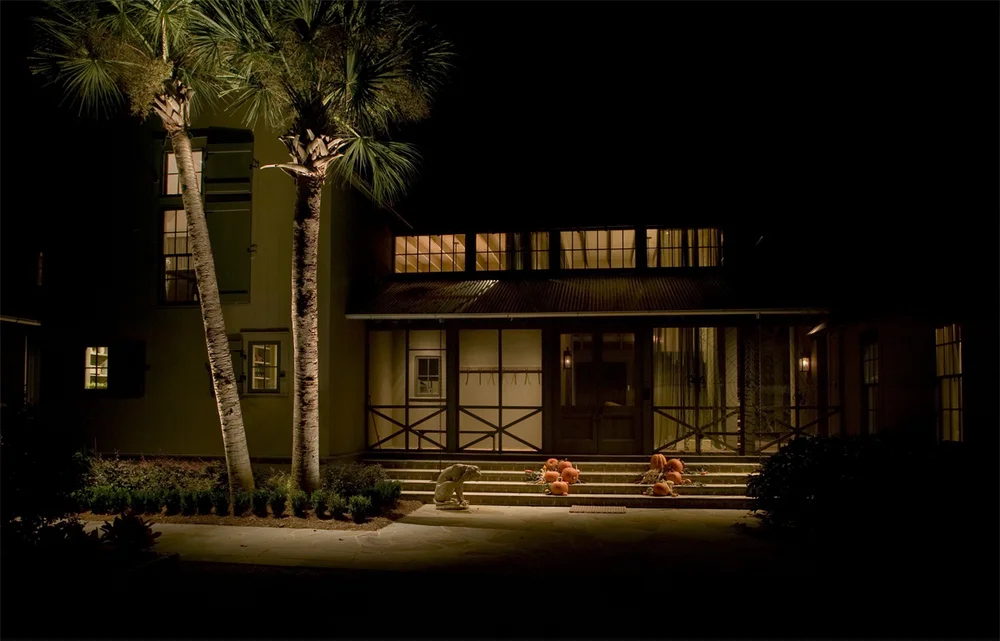 Bluffton Jan Brooke Luminae