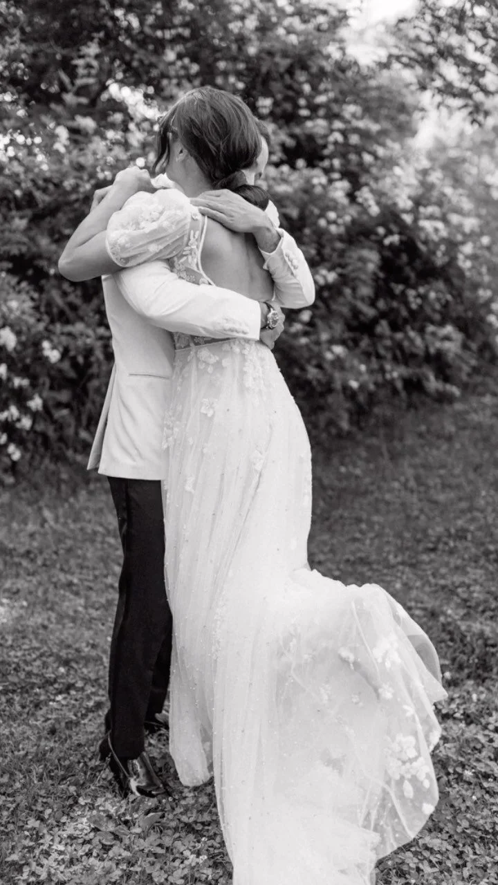 European Castle Wedding in Obidos, Portugal - Best Destination Wedding ...