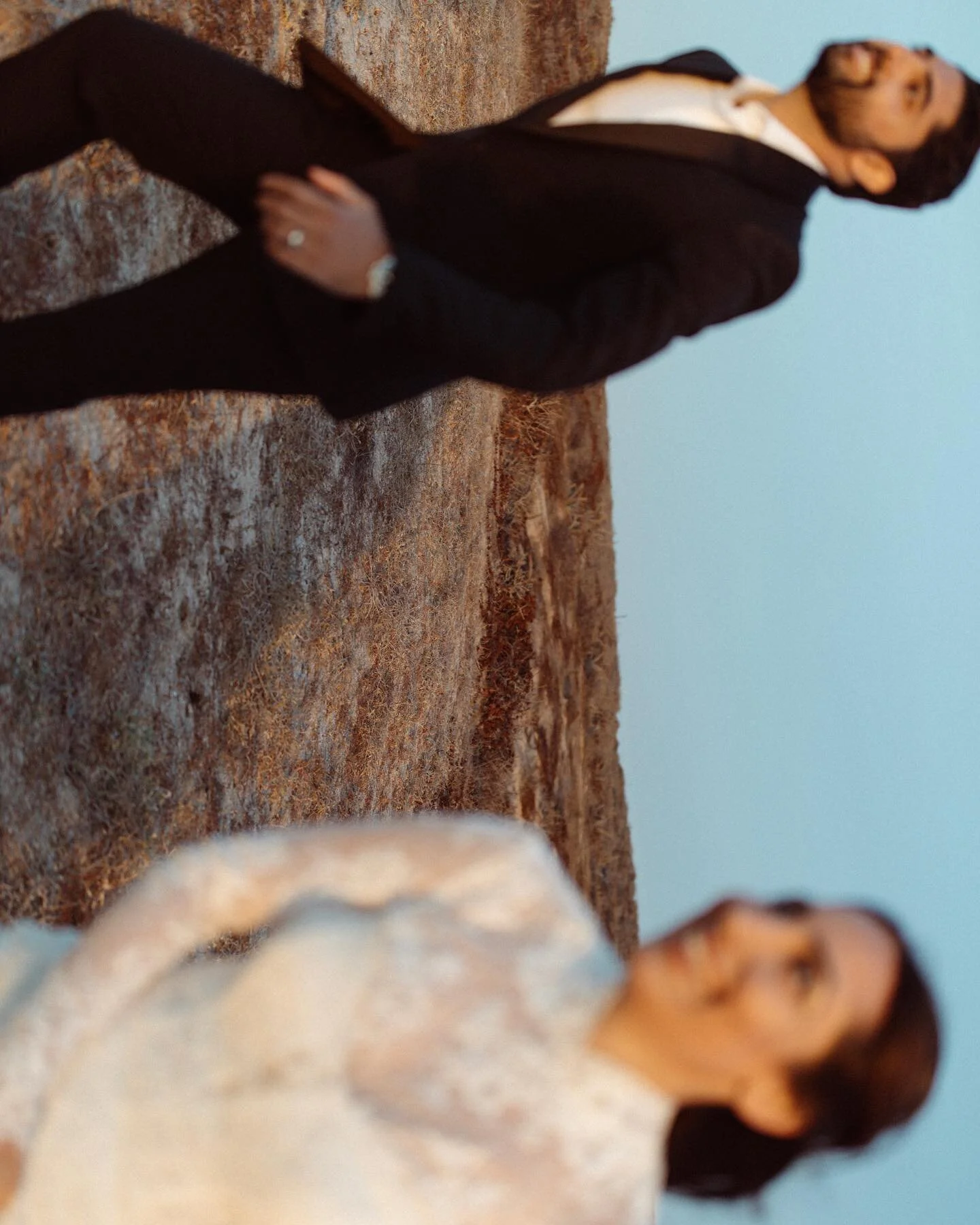 European Castle Wedding in Obidos, Portugal - Best Destination Wedding ...