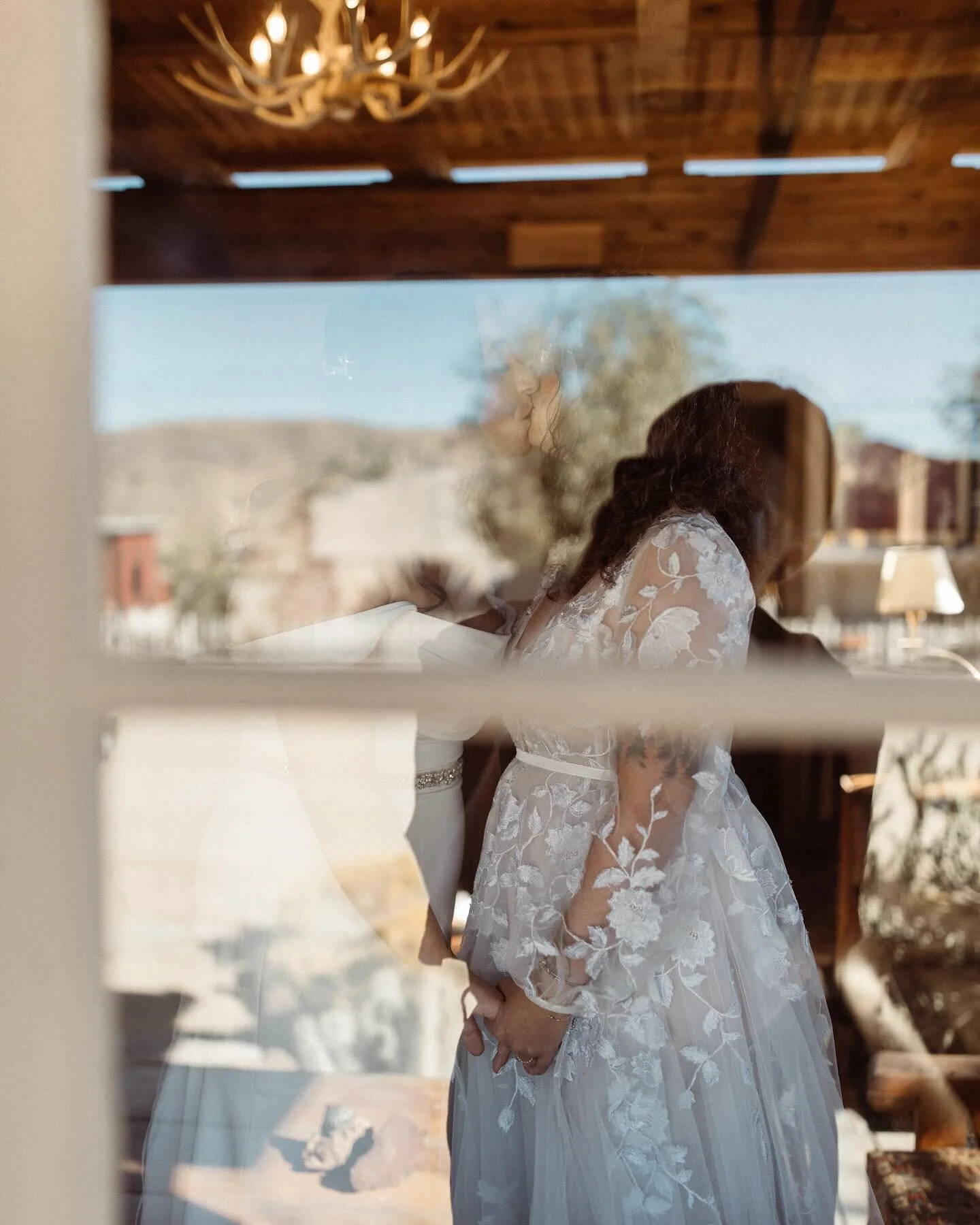 European Castle Wedding in Obidos, Portugal - Best Destination Wedding ...